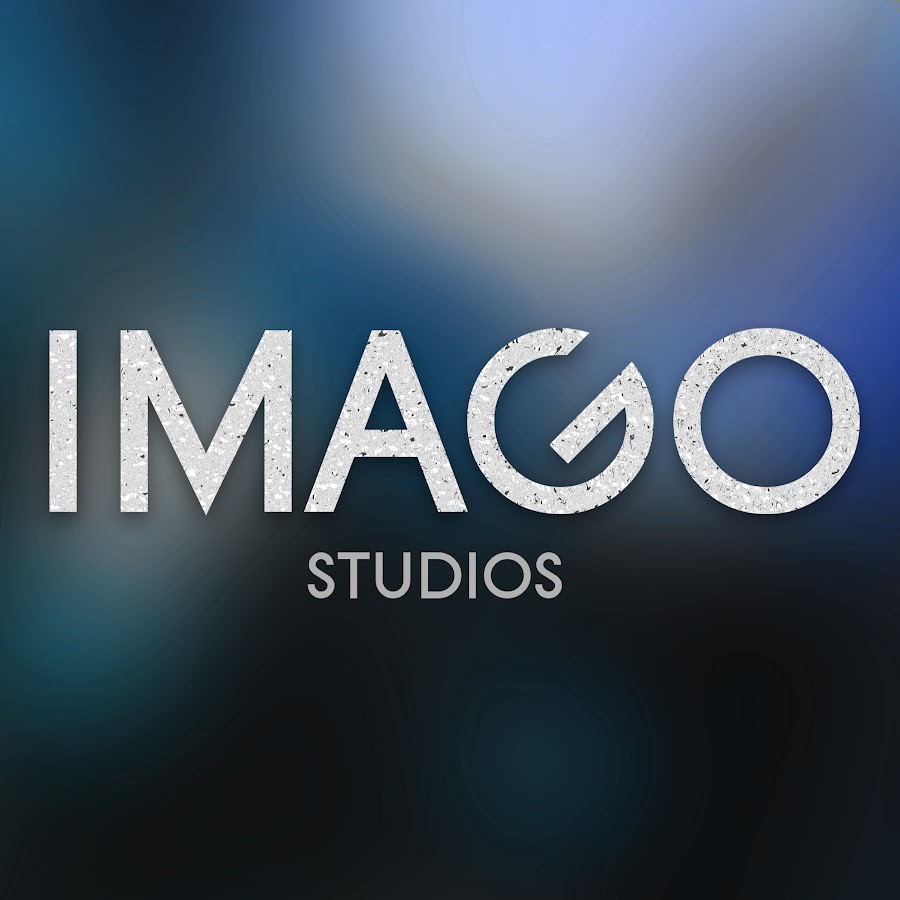 Imago Studios - YouTube