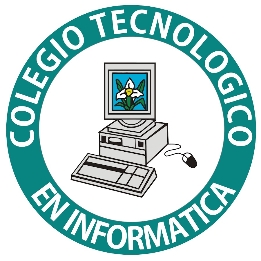 Colegio Tecnologico en Informatica - YouTube