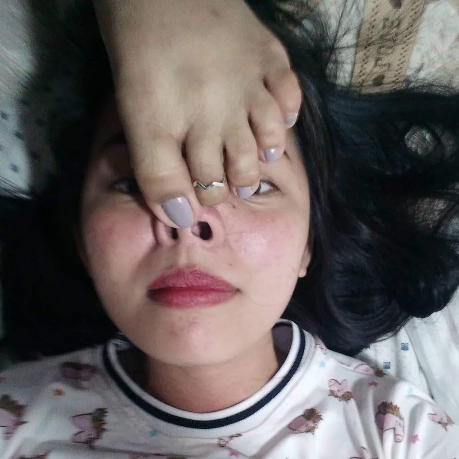 Nose Fetish Lovers Youtube