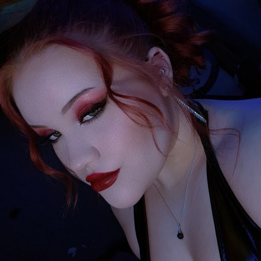 Xoxo_Rose_oxoX - YouTube