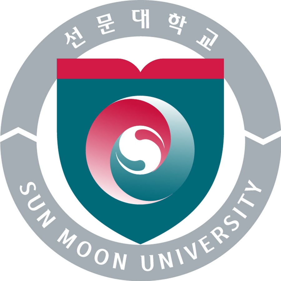 선문대학교 - YouTube
