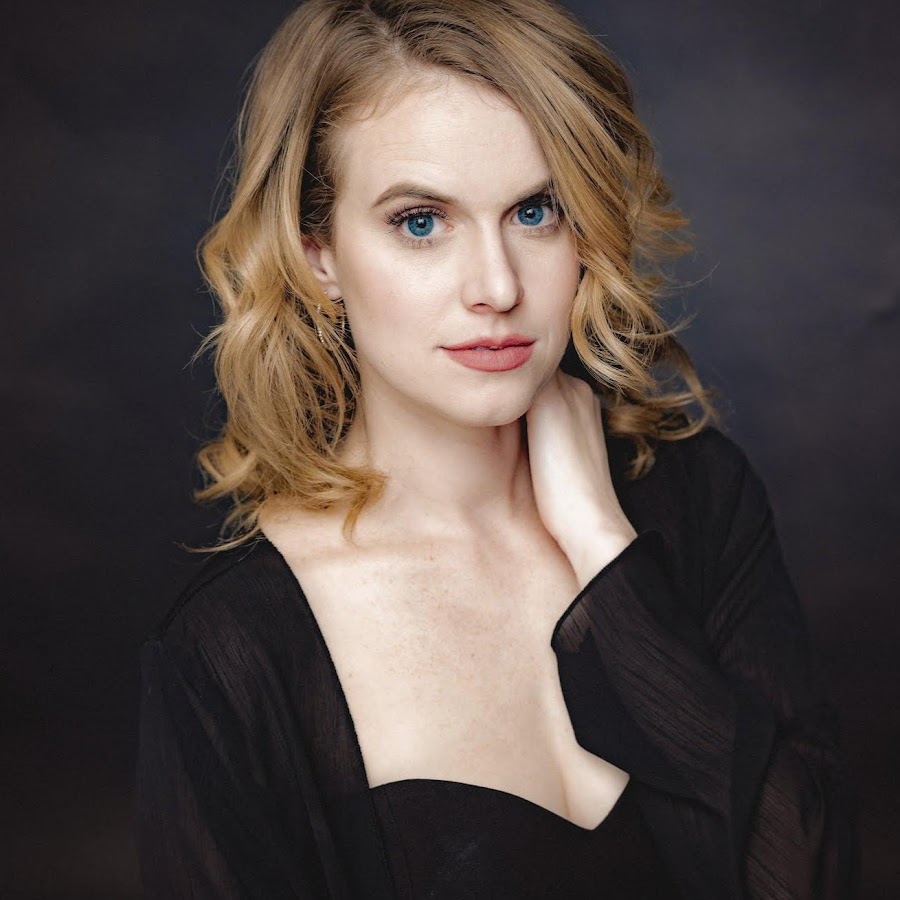 Carlie Craig - YouTube