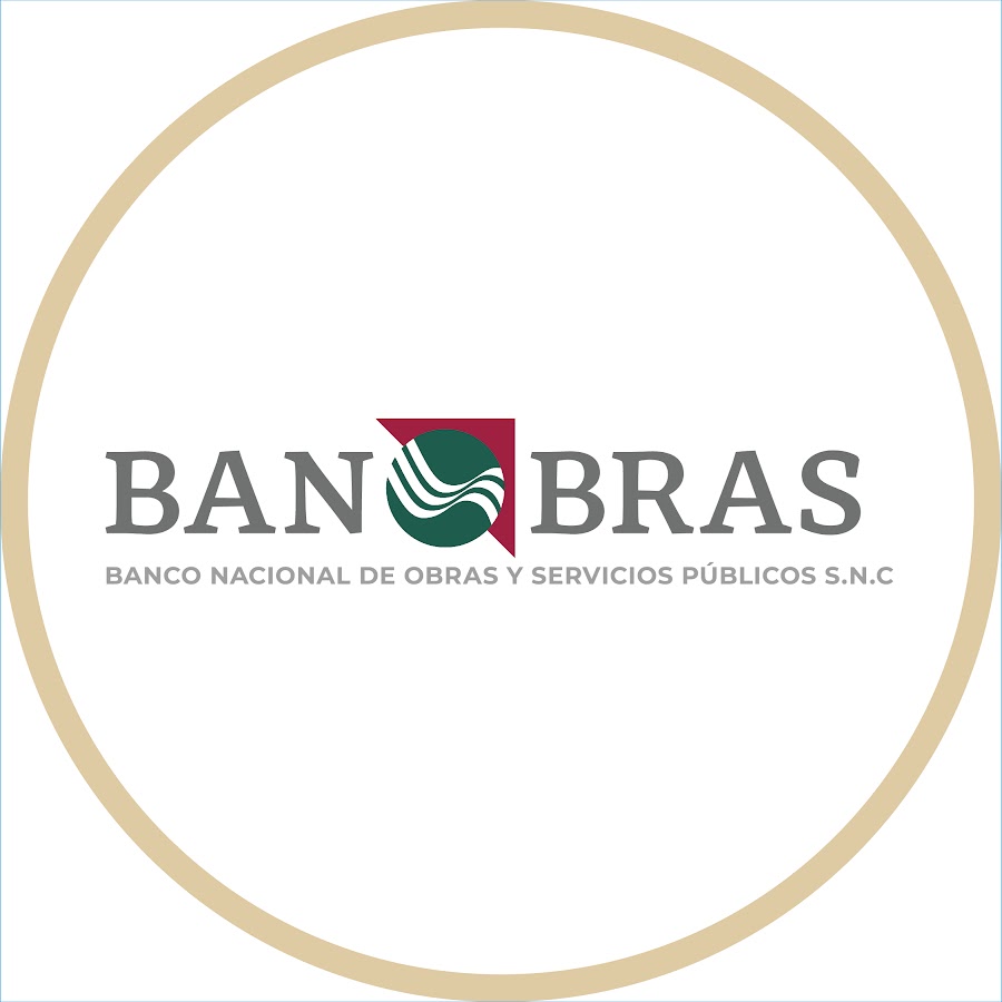 Banobras - YouTube
