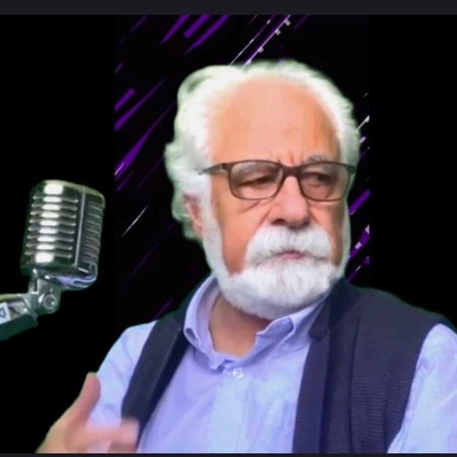 Brader Musiki Official - YouTube