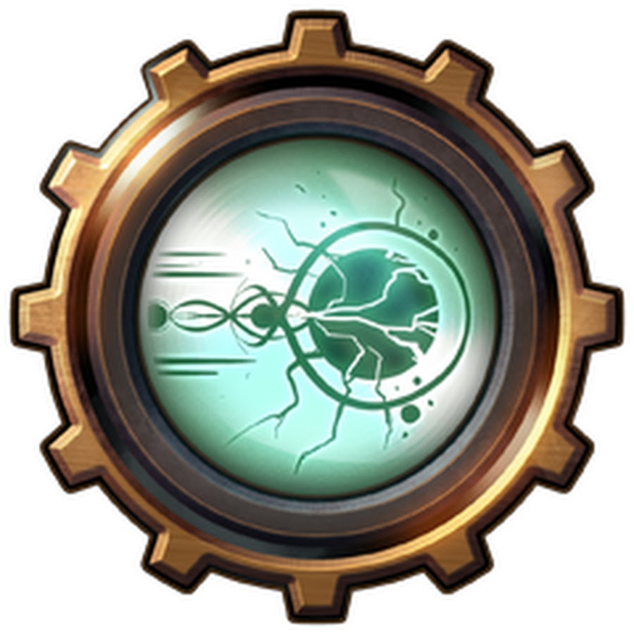 ZONI COMPILATIONS - YouTube