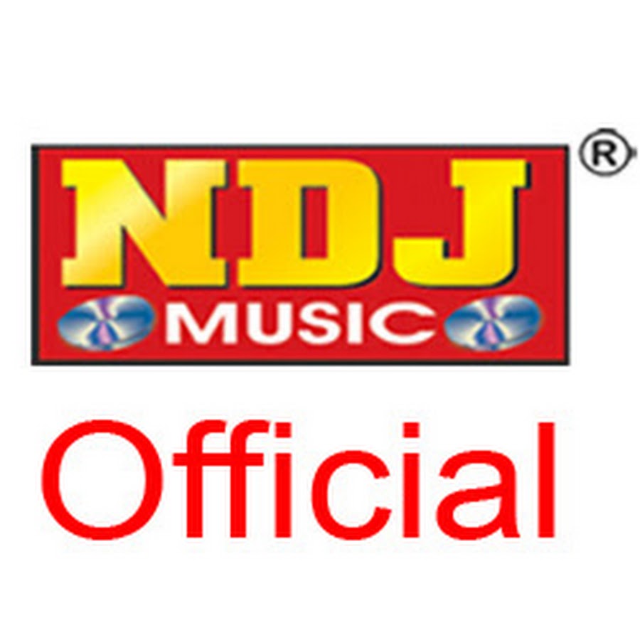 NDJ Film Official - YouTube