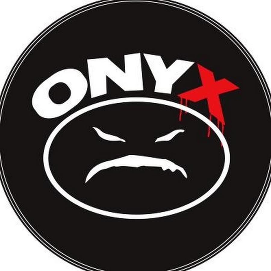 Onyx - YouTube