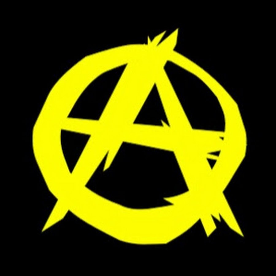 Debate Ancap - YouTube