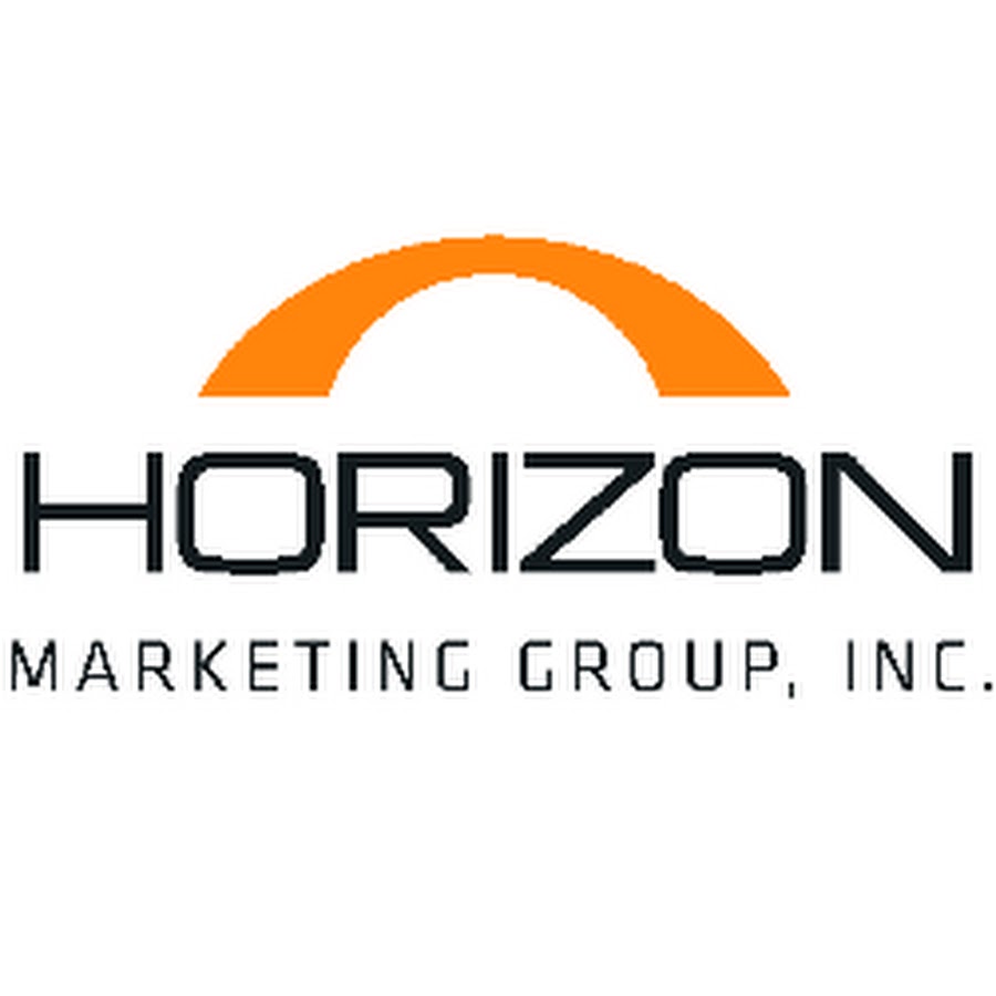 Horizon Marketing - YouTube