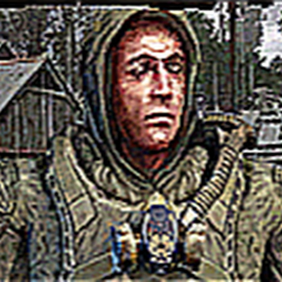 cyka blyat - YouTube