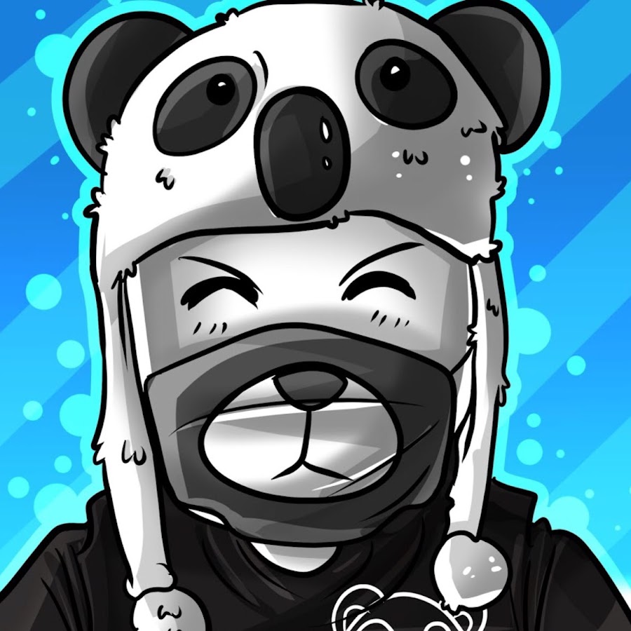 Zeph Playz - YouTube