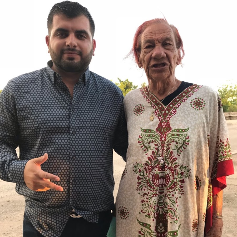 Jorge Leon Oficial - YouTube