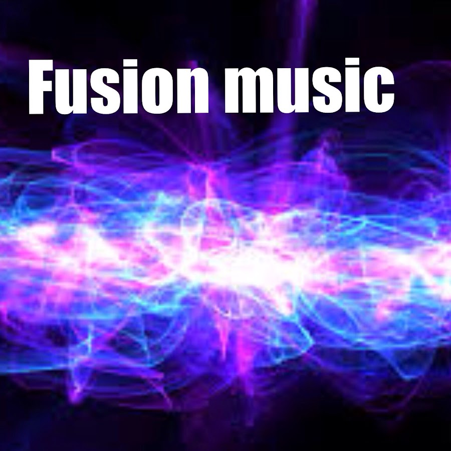 Fusion Music - YouTube