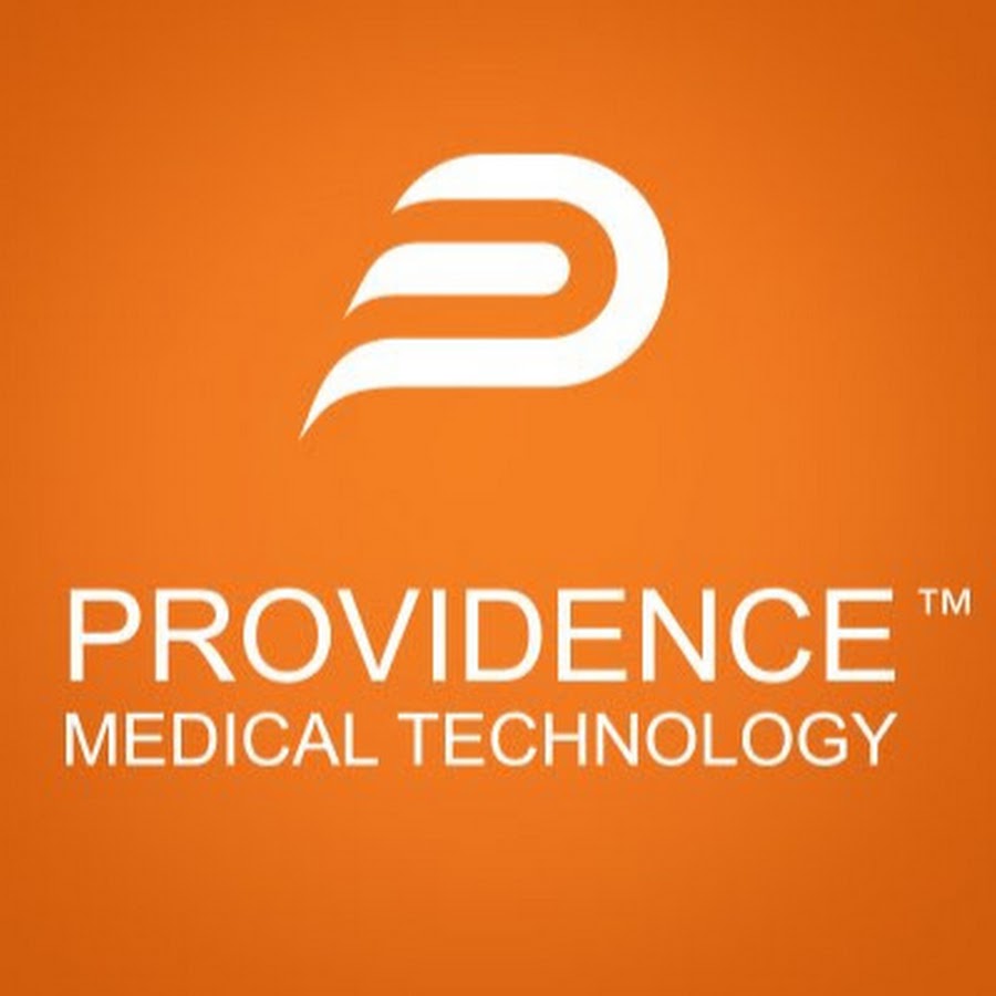 Providence Medical Technology, Inc. - YouTube