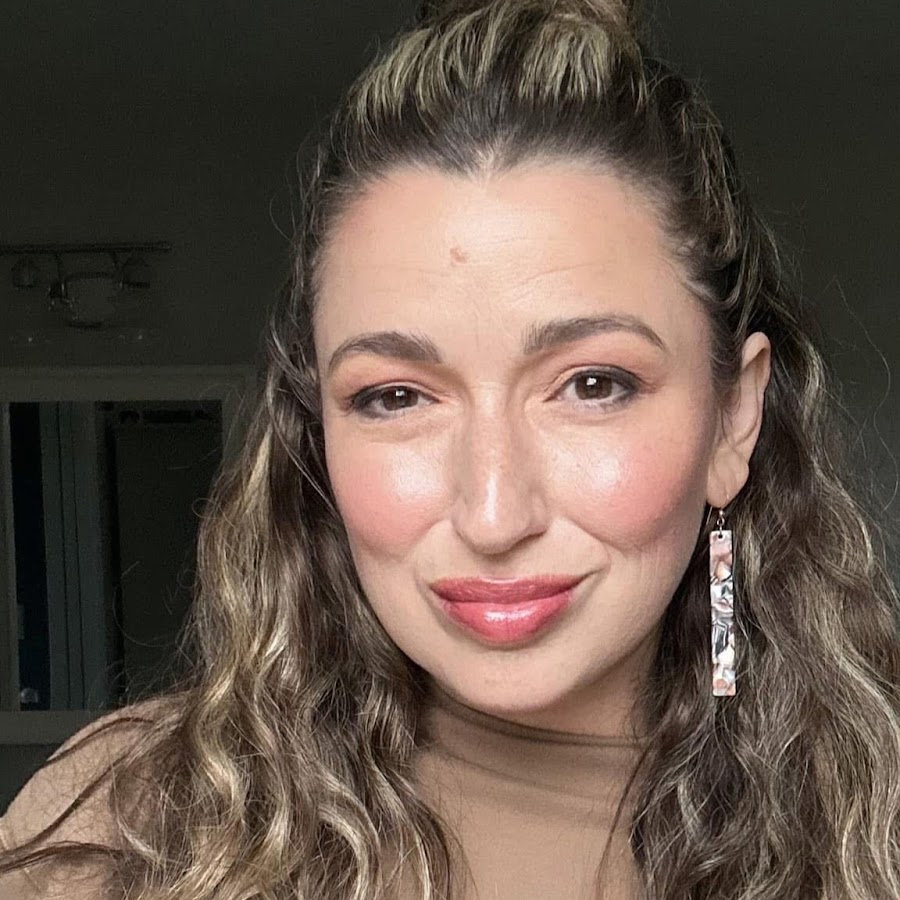 Rae Allina - YouTube