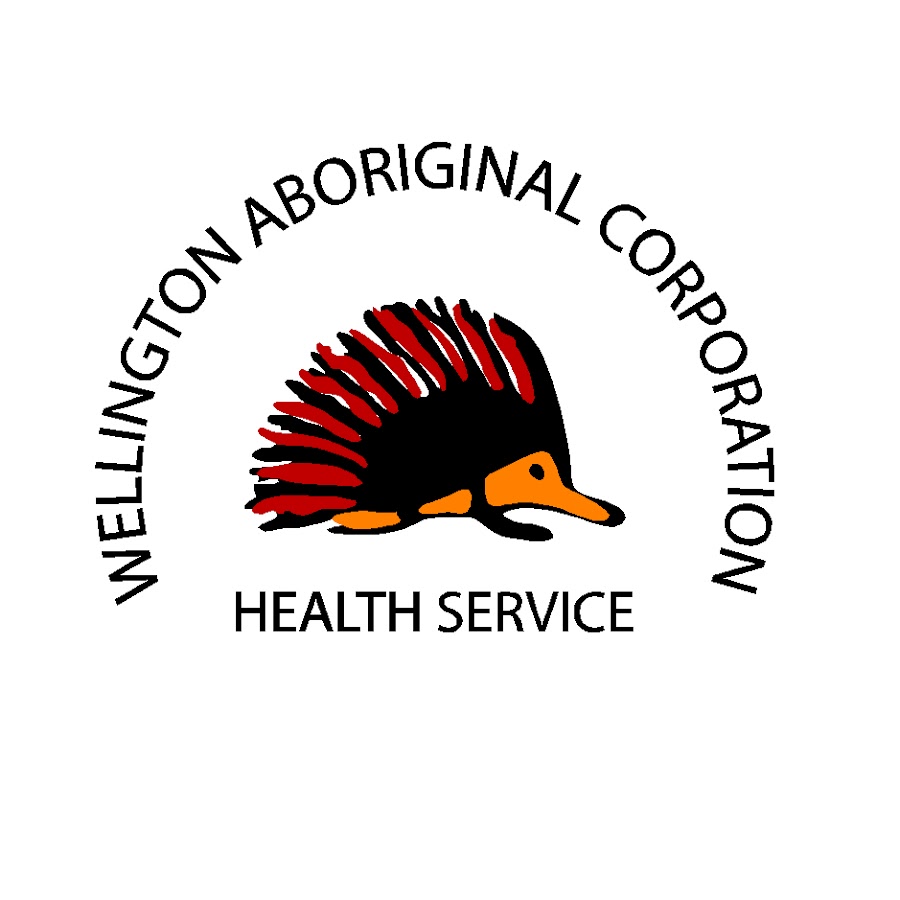 Wellington Aboriginal Corporation Health Service - YouTube