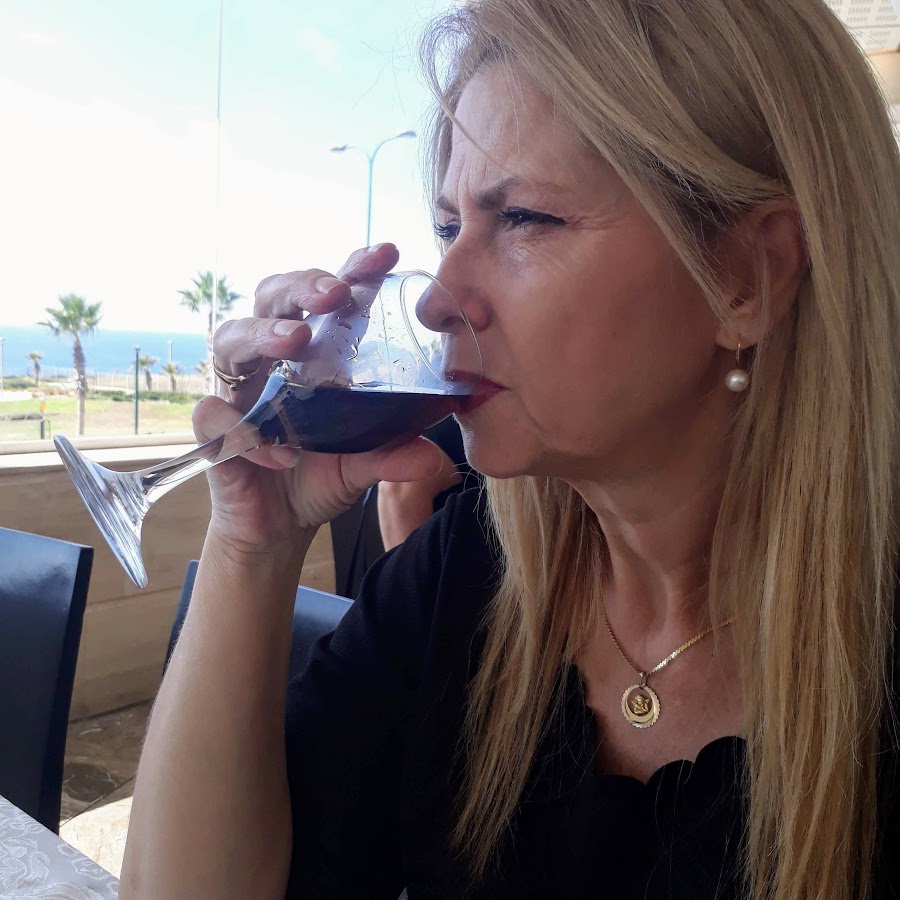 GHFU: games help for you - YouTube