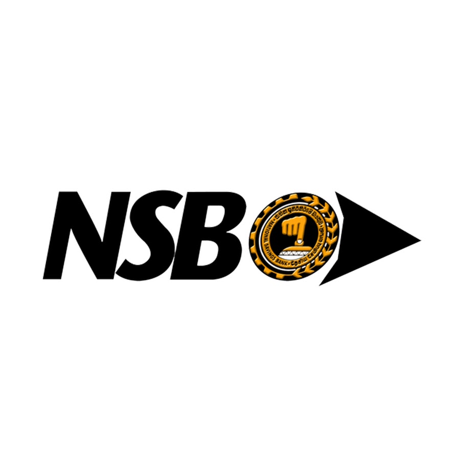 National Savings Bank - YouTube