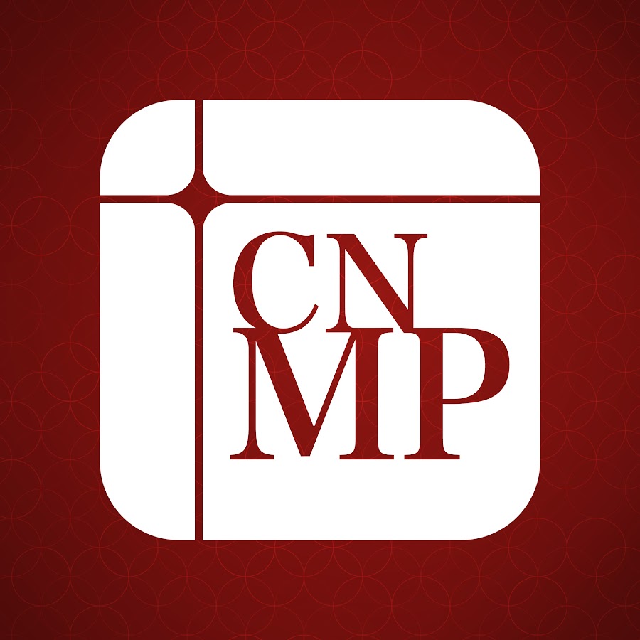 Conselho Nacional do Ministério Público CNMP - YouTube