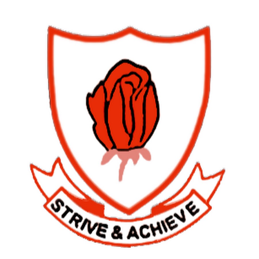 Brackenhurst Primary School, SA - YouTube