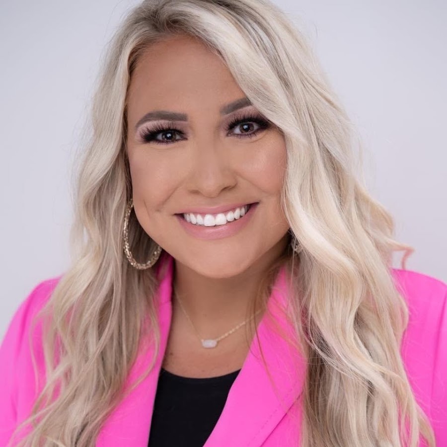 danielle rae - YouTube