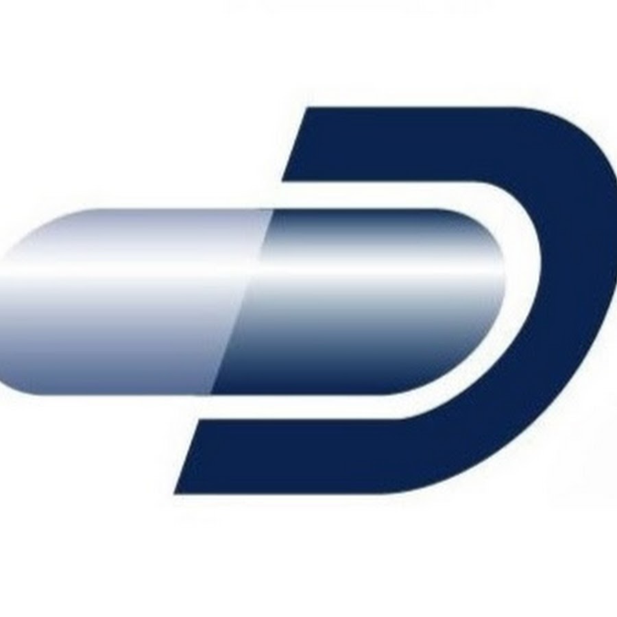 Dispill USA - YouTube