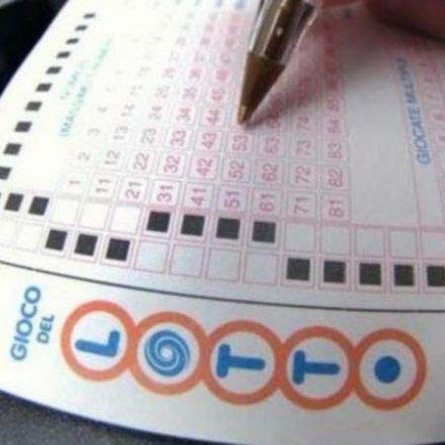 www.lottofree.it previsioni gratis , consigli e metodi per il lotto e ...