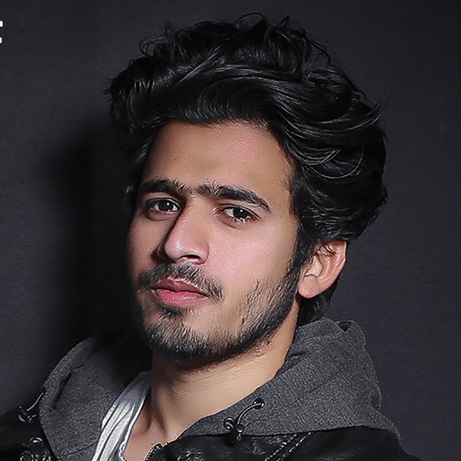 Round2hell Gaming - YouTube