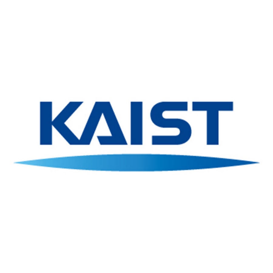 KAIST - YouTube