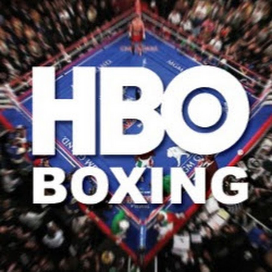 HBO Boxing Online - YouTube
