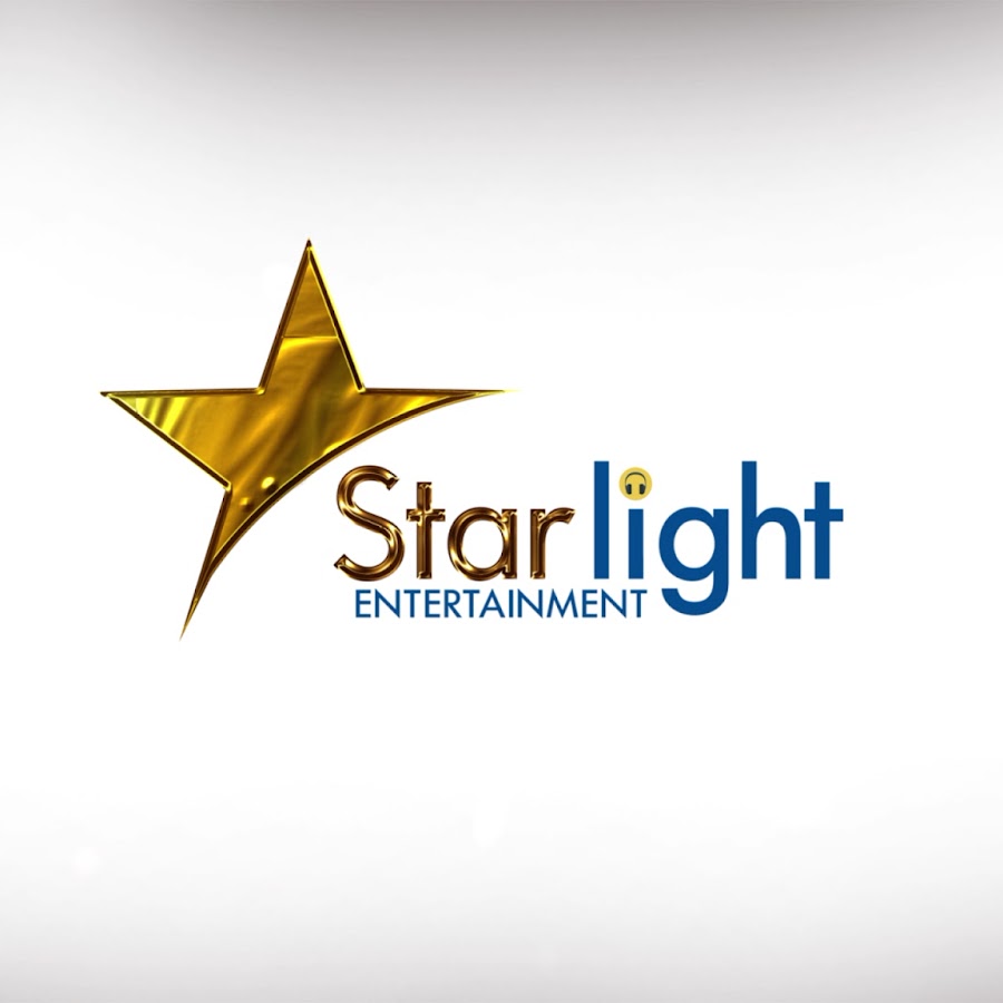 StarLight Entertainment - YouTube