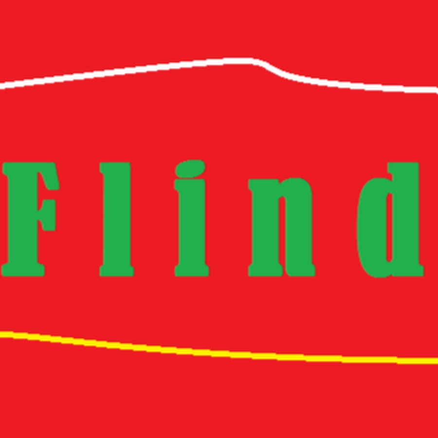 Flind Play - YouTube