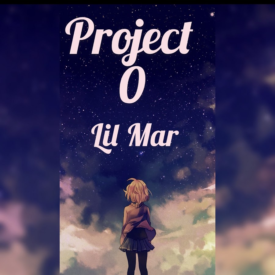 Lil Mar - YouTube