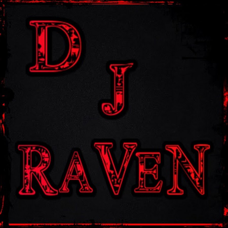 DJ RaVeN - YouTube