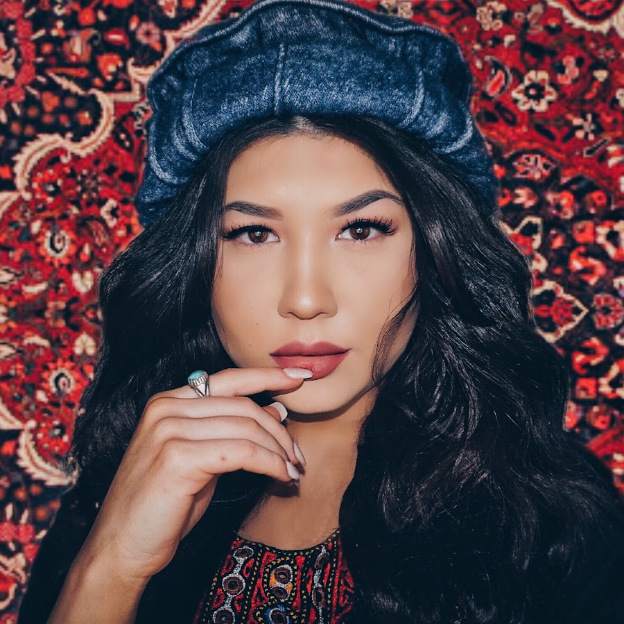 Danish Nazari - YouTube