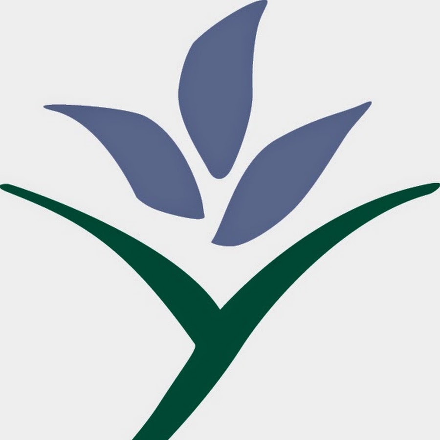 Askham Bryan College - YouTube