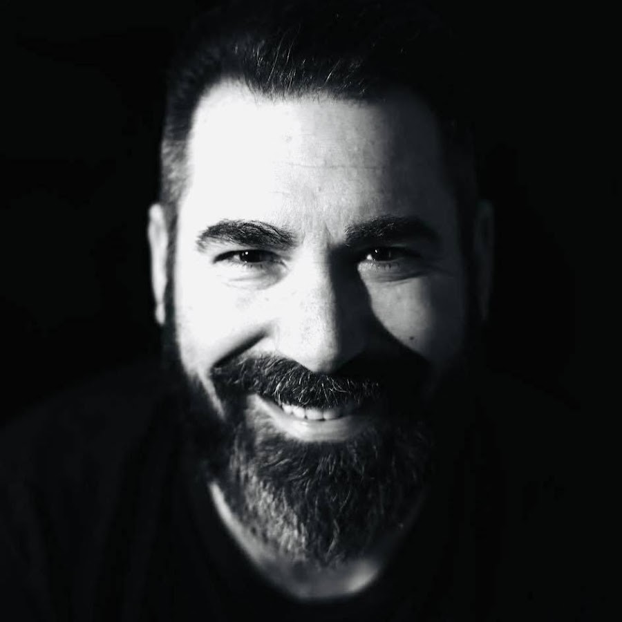 PAKITO OFFICIAL - YouTube