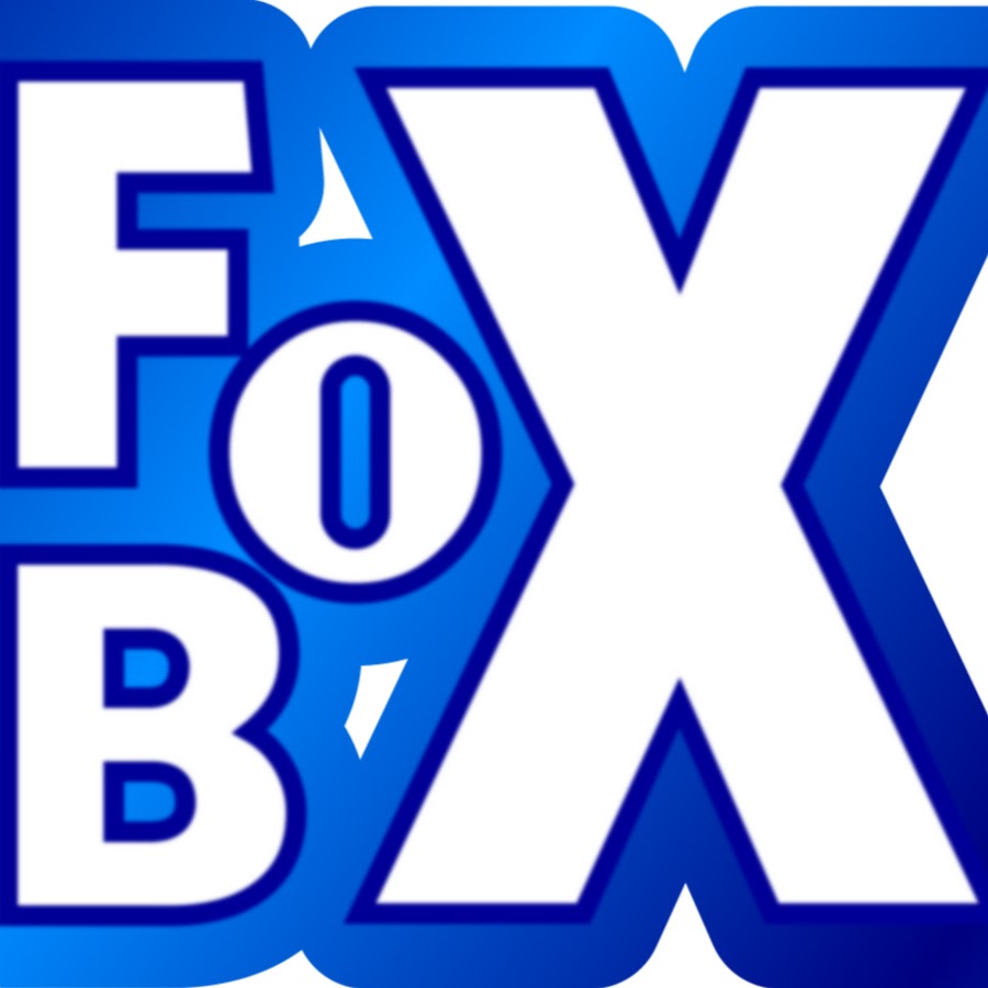 Fox Box /4Kids TV - YouTube