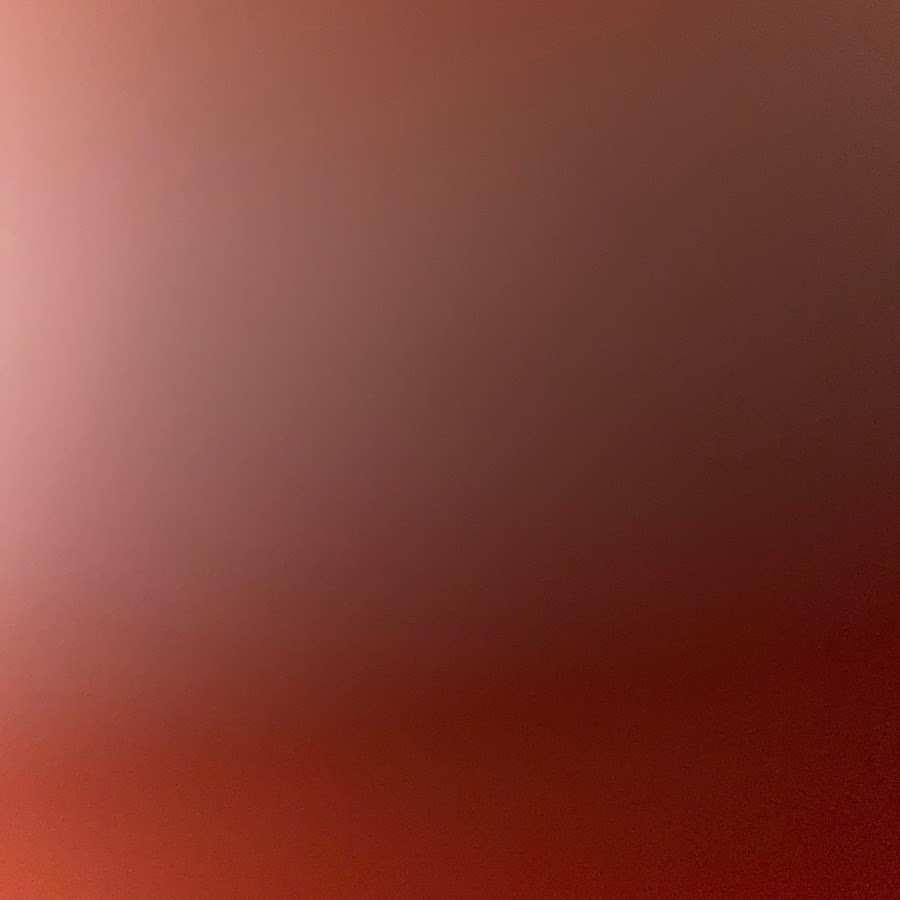 Hdhjf Jejdje - YouTube