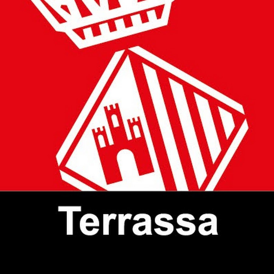 Ajuntament de Terrassa - YouTube