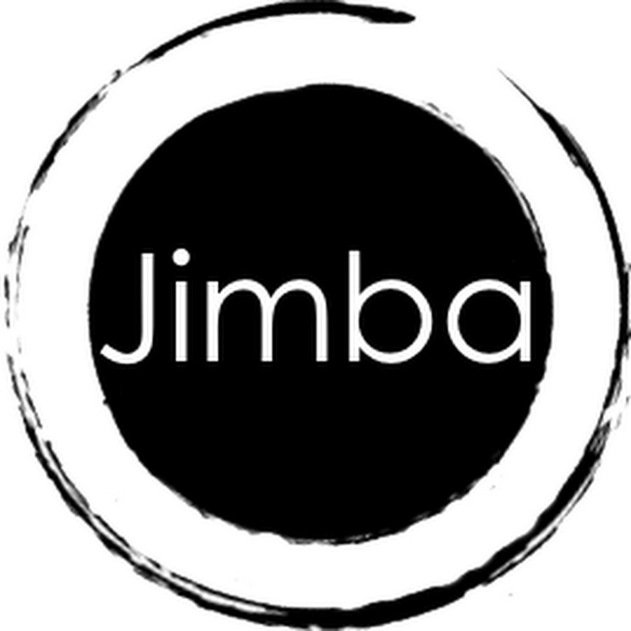 Jimba - YouTube