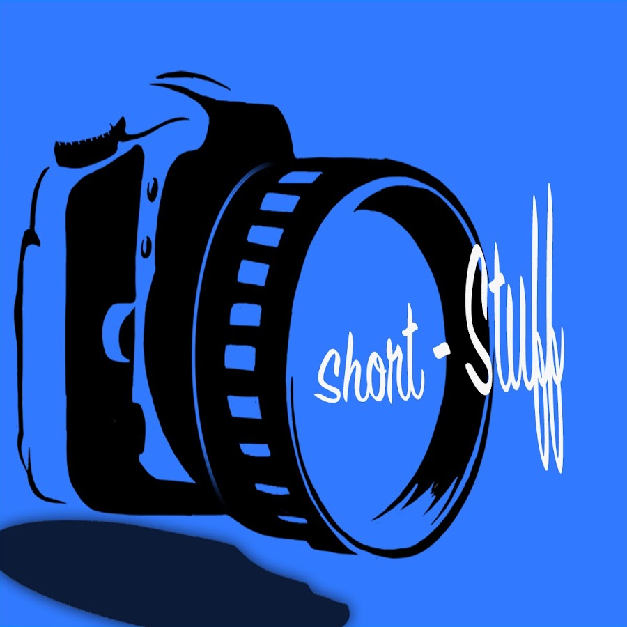 Short- Stuff - YouTube