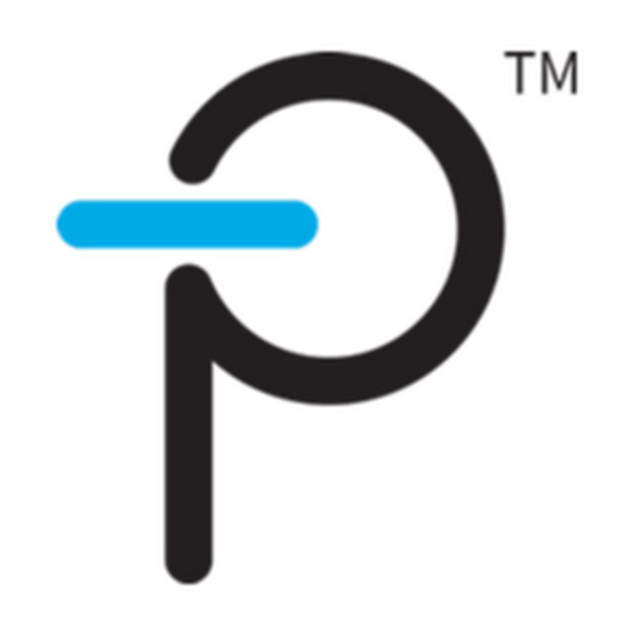 Power Integrations, Inc. - YouTube