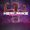 Heelmike Highlights - YouTube