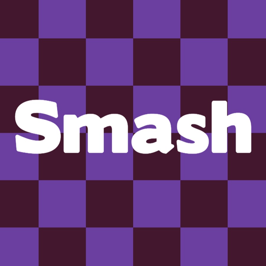 Smash - YouTube