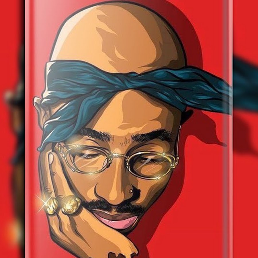 ET_Ghost Storm - YouTube