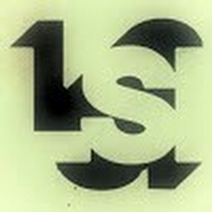 LogicSmash - YouTube