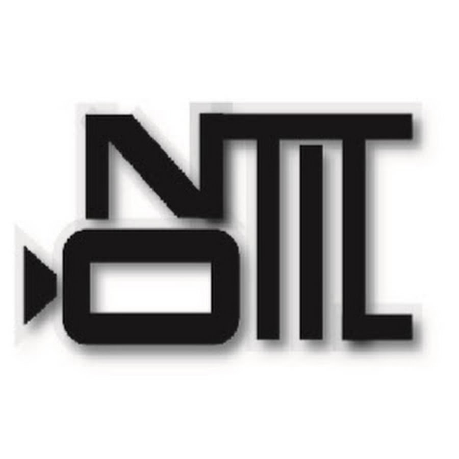 NoTIC - YouTube