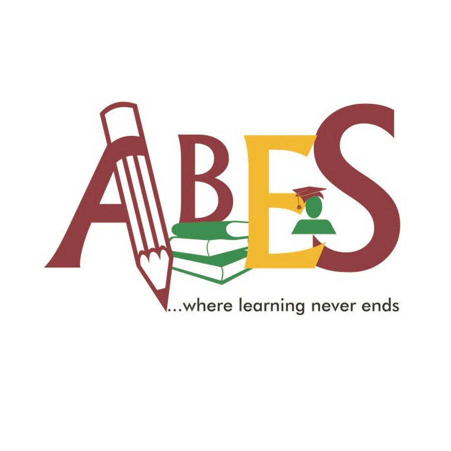 CETL at ABES Engineering College - YouTube