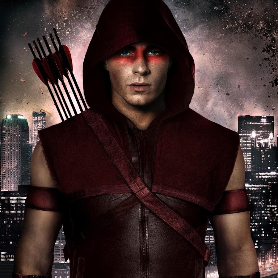 Roy Harper - YouTube